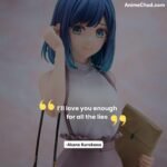 25 Iconic Oshi No Ko Quotes That We’ll Never Forget – AnimeChad