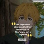 25 Iconic Wind Breaker Quotes That We’ll Never Forget – AnimeChad