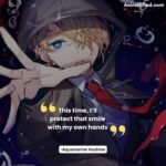 25 Iconic Oshi No Ko Quotes That We’ll Never Forget – AnimeChad