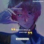 25 Iconic Oshi No Ko Quotes That We’ll Never Forget – AnimeChad