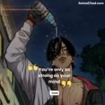 25 Iconic Wind Breaker Quotes That We’ll Never Forget – AnimeChad