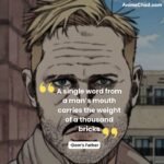 25 Iconic Wind Breaker Quotes That We’ll Never Forget – AnimeChad