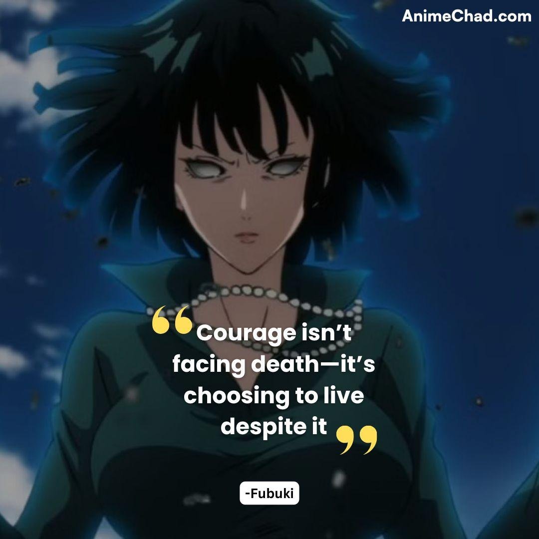 25 Iconic The Elusive Samurai Quotes That We’ll Never Forget – AnimeChad