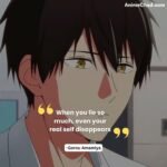 25 Iconic Oshi No Ko Quotes That We’ll Never Forget – AnimeChad