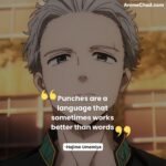 25 Iconic Wind Breaker Quotes That We’ll Never Forget – AnimeChad