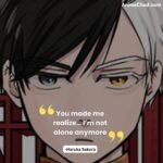 25 Iconic Wind Breaker Quotes That We’ll Never Forget – AnimeChad