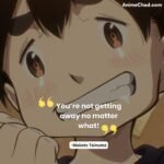 25 Iconic Dead Dead Demons Quotes That We’ll Never Forget – AnimeChad