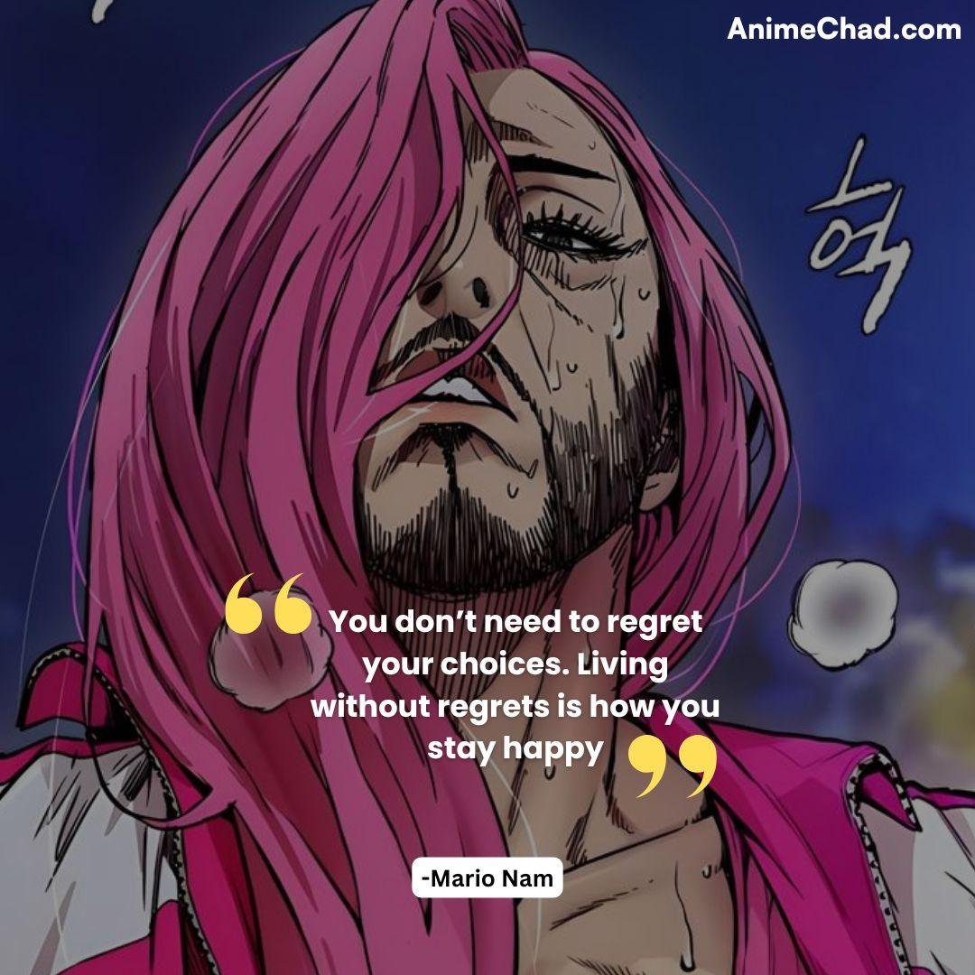 25 Iconic A Sign of Affection Quotes That We’ll Never Forget – AnimeChad