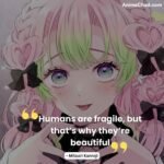 25 Iconic Demon Slayer Quotes That We’ll Never Forget – AnimeChad