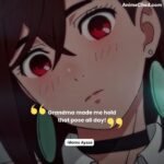 25 Iconic Dandadan Quotes That We’ll Never Forget – AnimeChad