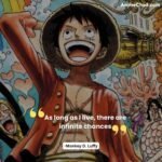 25 Iconic One Piece Quotes That We’ll Never Forget – AnimeChad