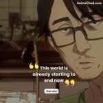 25 Iconic Dead Dead Demons Quotes That We’ll Never Forget – AnimeChad