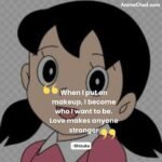 25 Iconic Wind Breaker Quotes That We’ll Never Forget – AnimeChad