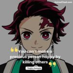 25 Iconic Demon Slayer Quotes That We’ll Never Forget – AnimeChad