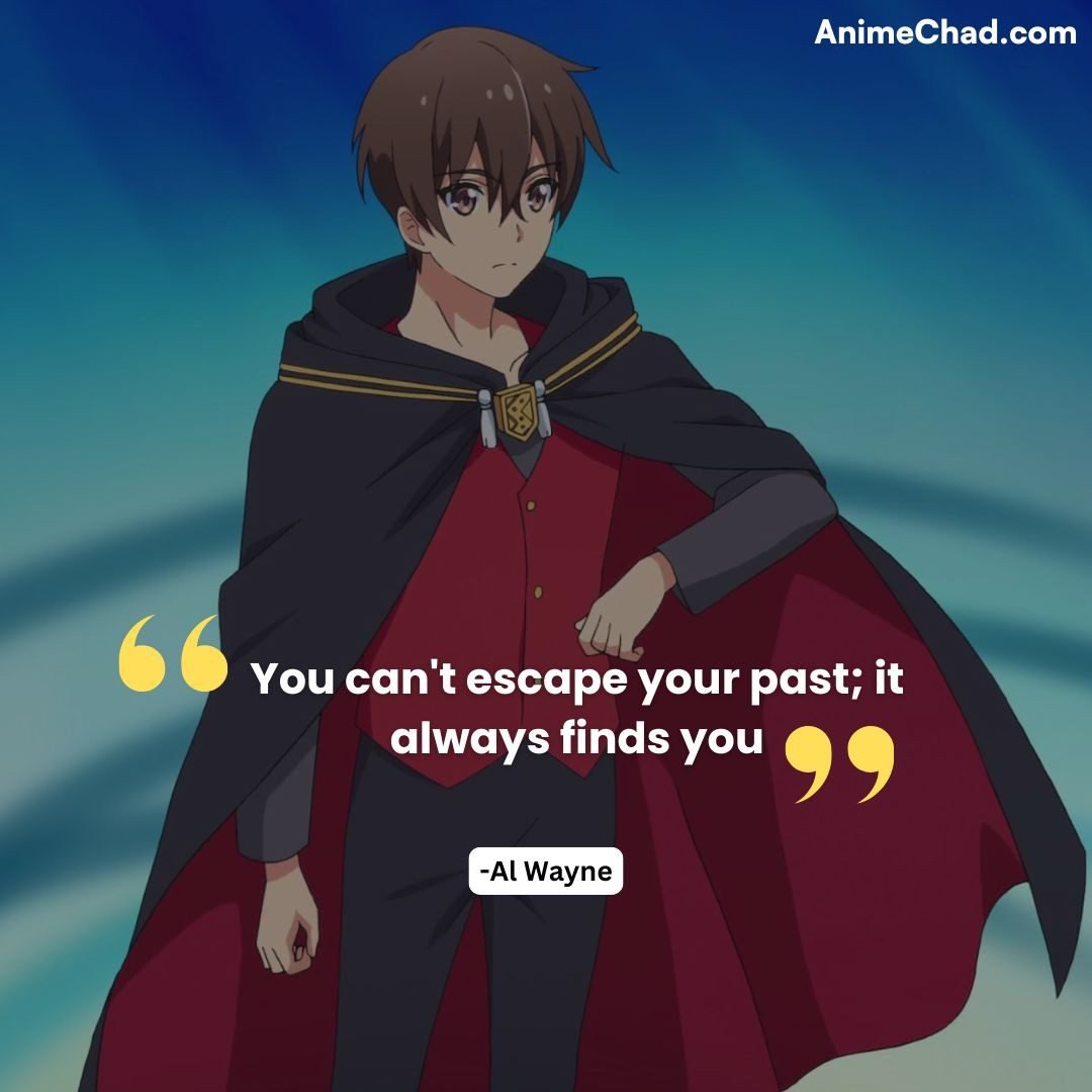 25 Iconic I Somehow Got Strong By Raising Skills Related To Farming ...