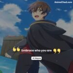 25 Iconic I Somehow Got Strong By Raising Skills Related To Farming ...