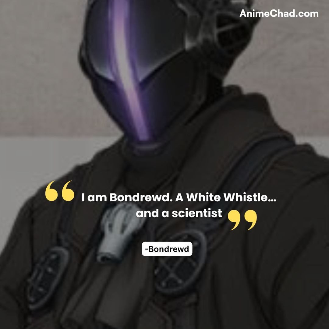 25 Iconic Made in Abyss Quotes That We’ll Never Forget – AnimeChad