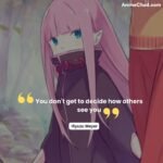 25 Iconic Re:Zero Quotes That We’ll Never Forget – AnimeChad