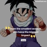 25 Iconic Dragon Ball Z Quotes That We’ll Never Forget – AnimeChad
