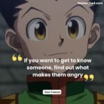 25 Iconic Hunter X Hunter Quotes That We’ll Never Forget – AnimeChad