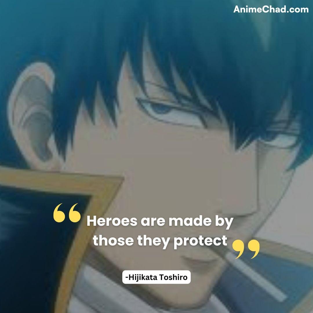 25 Iconic Gintama Quotes That We’ll Never Forget – AnimeChad