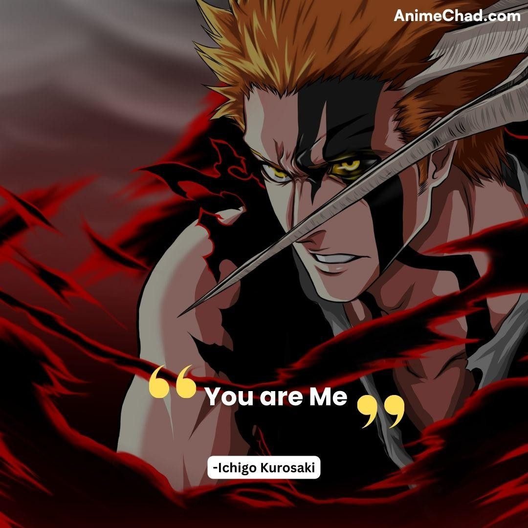 25 Iconic Bleach Quotes That We’ll Never Forget – AnimeChad