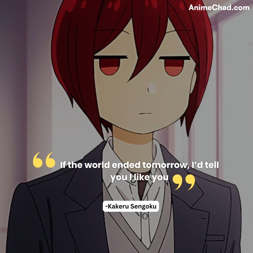 25 Iconic Horimiya Quotes That We’ll Never Forget – AnimeChad