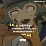 25 Iconic Beastars Quotes That We’ll Never Forget – AnimeChad