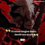 25 Iconic Jujutsu Kaisen Quotes That We’ll Never Forget – AnimeChad