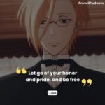 25 Iconic Beastars Quotes That We’ll Never Forget – AnimeChad