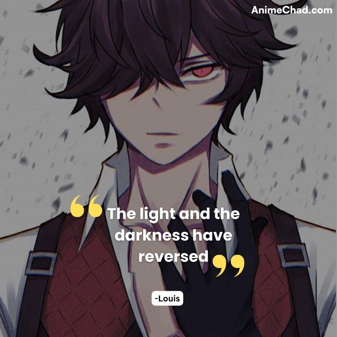 25 Iconic Beastars Quotes That We’ll Never Forget – AnimeChad