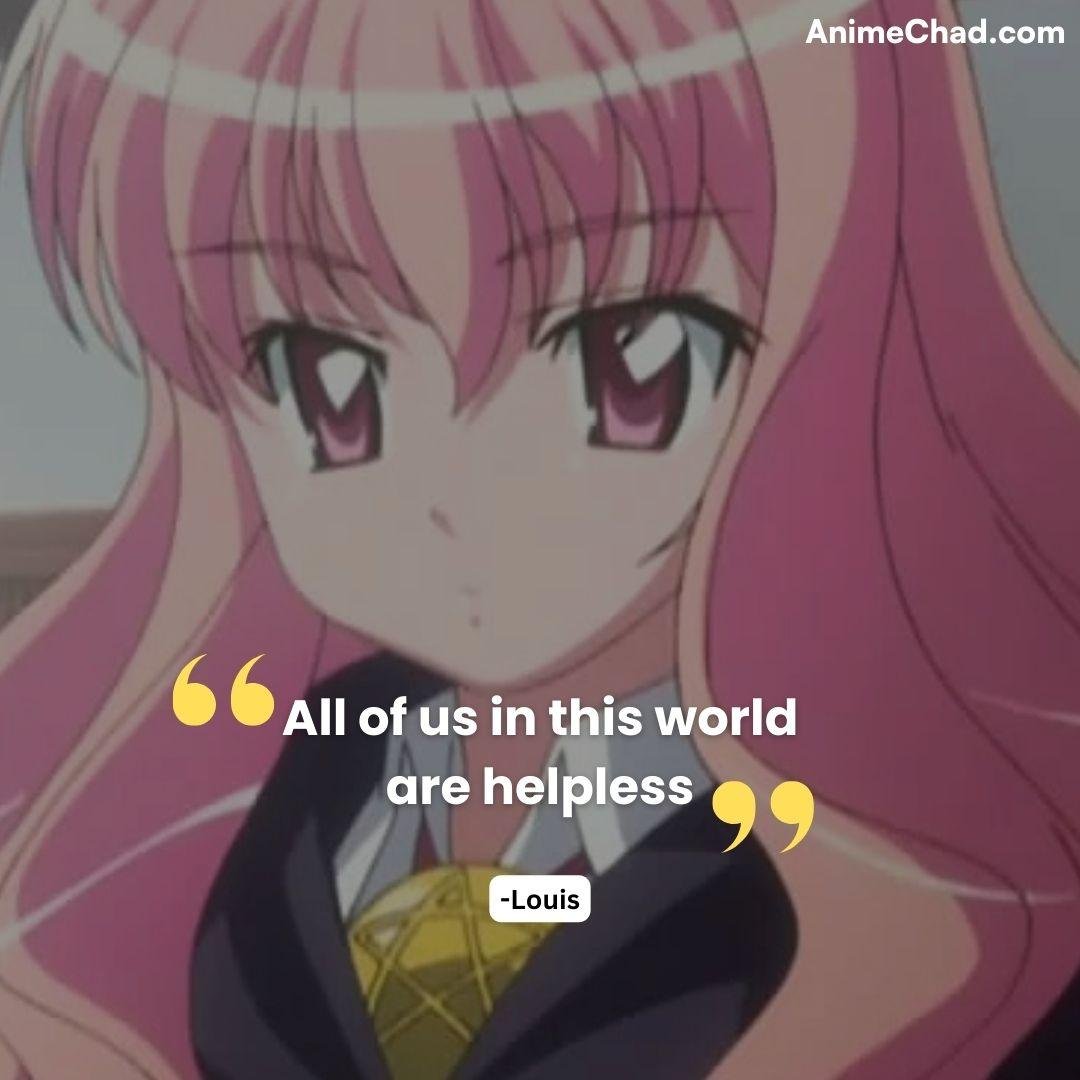 25 Iconic Beastars Quotes That We’ll Never Forget – AnimeChad