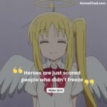25 Iconic Bocchi The Rock Quotes That We’ll Never Forget – AnimeChad
