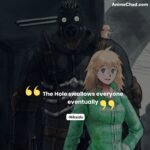 25 Iconic Dorohedoro Quotes That We’ll Never Forget – AnimeChad