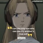 25 Iconic Monster Quotes That We’ll Never Forget – AnimeChad