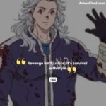 25 Iconic Dorohedoro Quotes That We’ll Never Forget – AnimeChad