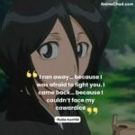 25 Iconic Bleach Quotes That We’ll Never Forget – AnimeChad