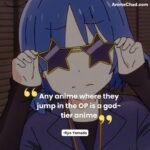 25 Iconic Bocchi The Rock Quotes That We’ll Never Forget – AnimeChad