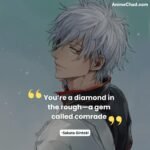 25 Iconic Gintama Quotes That We’ll Never Forget – AnimeChad