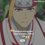 25 Iconic Hell Paradise Quotes That We’ll Never Forget – AnimeChad