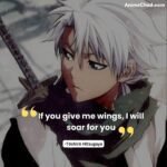 25 Iconic Bleach Quotes That We’ll Never Forget – AnimeChad