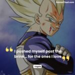 25 Iconic Dragon Ball Z Quotes That We’ll Never Forget – AnimeChad