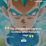 25 Iconic Dragon Ball Z Quotes That We’ll Never Forget – AnimeChad