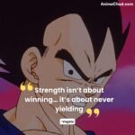 25 Iconic Dragon Ball Z Quotes That We’ll Never Forget – AnimeChad