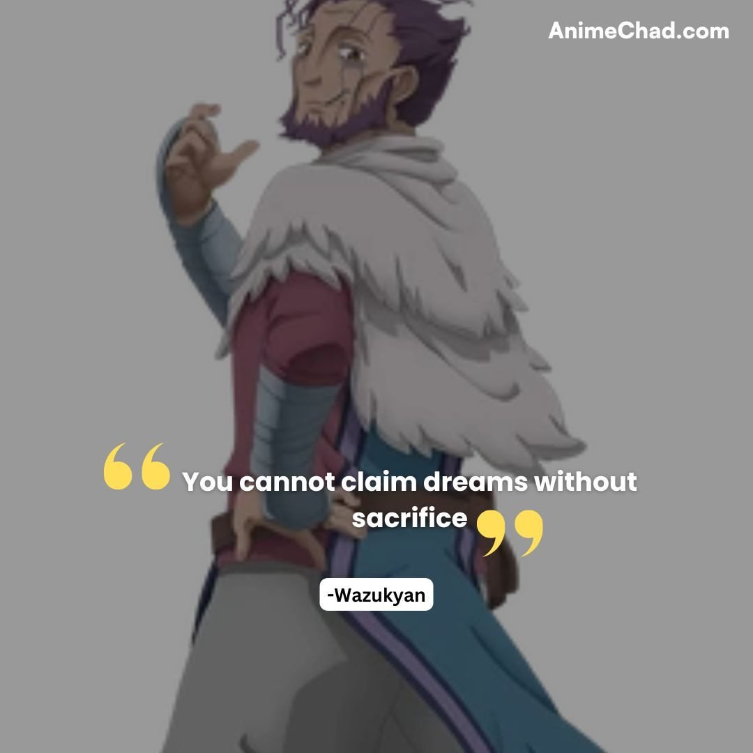 25 Iconic Made in Abyss Quotes That We’ll Never Forget – AnimeChad