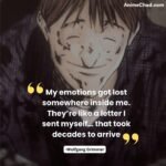 25 Iconic Monster Quotes That We’ll Never Forget – AnimeChad