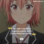 25 Iconic Hell Paradise Quotes That We’ll Never Forget – AnimeChad