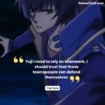 25 Iconic Tensei Kenja No Isekai life Quotes That We’ll Never Forget ...