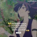 25 Iconic Hell Paradise Quotes That We’ll Never Forget – AnimeChad