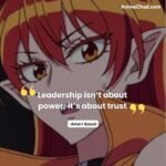 25 Iconic Welcome to the Demon School Iruma Kun Quotes That We’ll Never ...